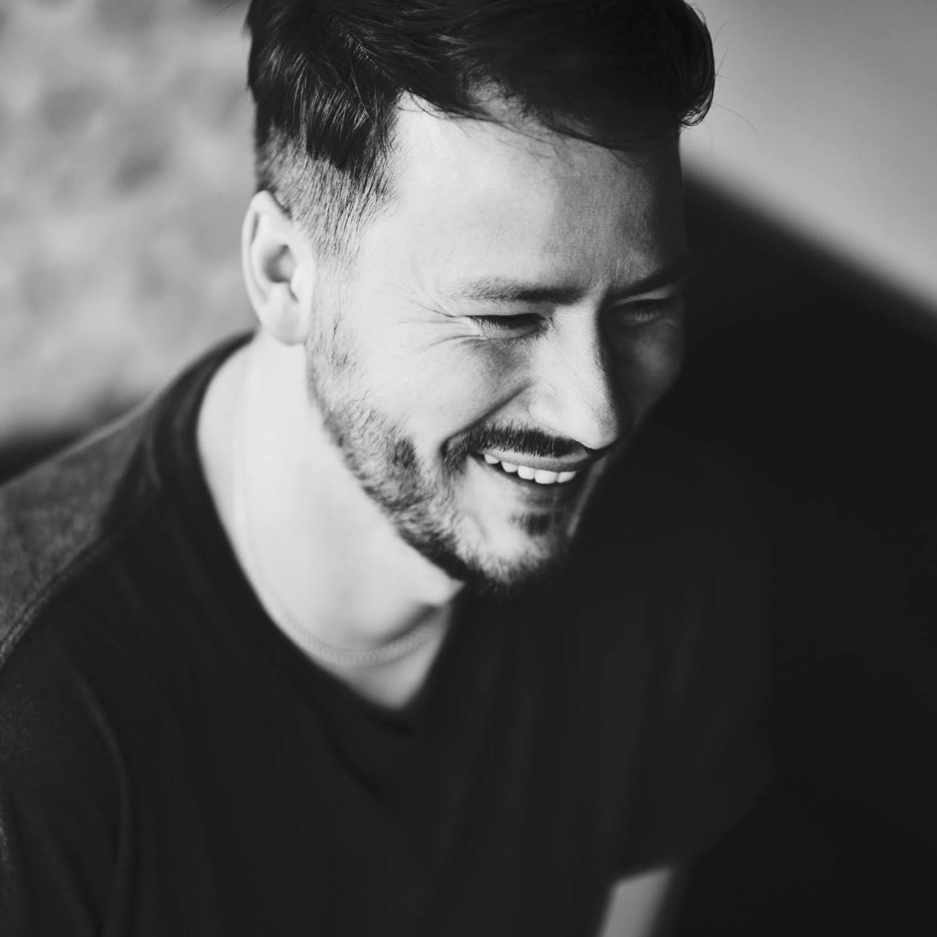 When We Dip | Interview: Daniel Bortz keeps it low key in a fast-paced ...