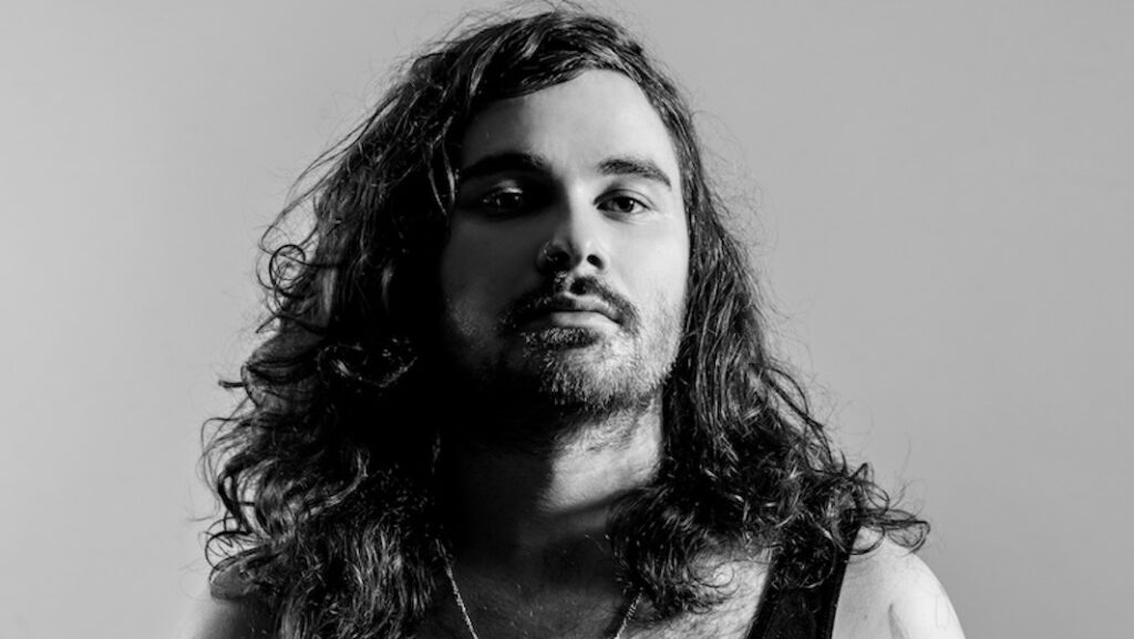 When We Dip | Dance Music Magazine | Montréal – Dublin – Berlin
