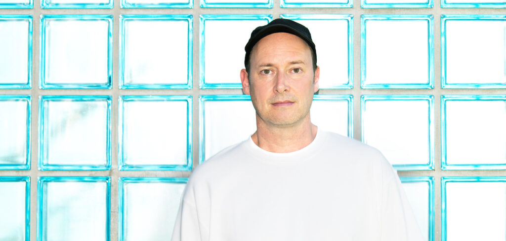When We Dip | Dance Music Magazine | Montréal – Dublin – Berlin