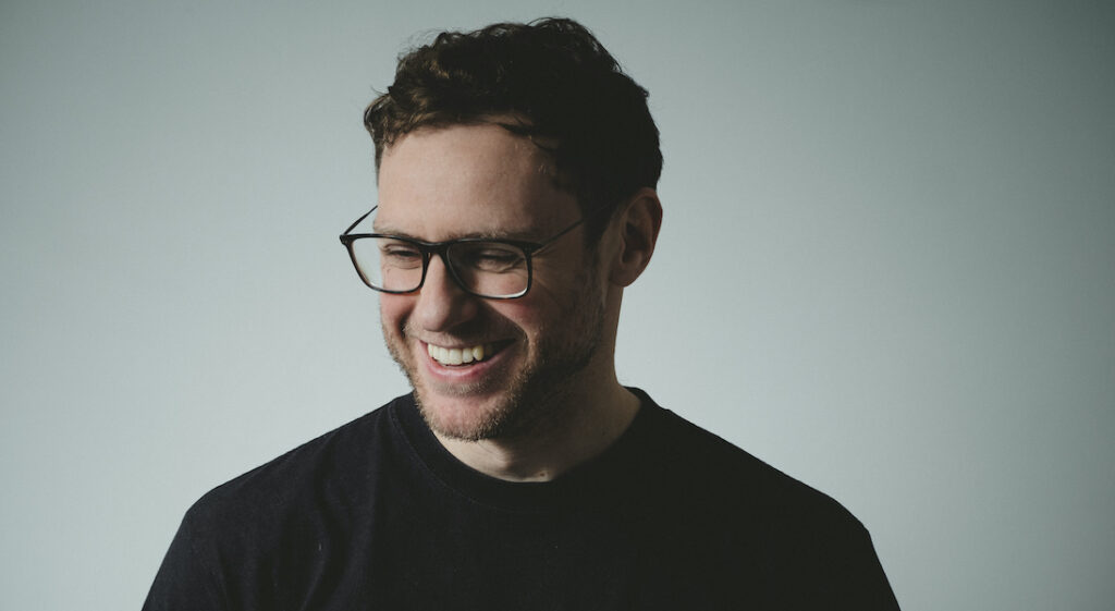When We Dip | Dance Music Magazine | Montréal – Dublin – Berlin