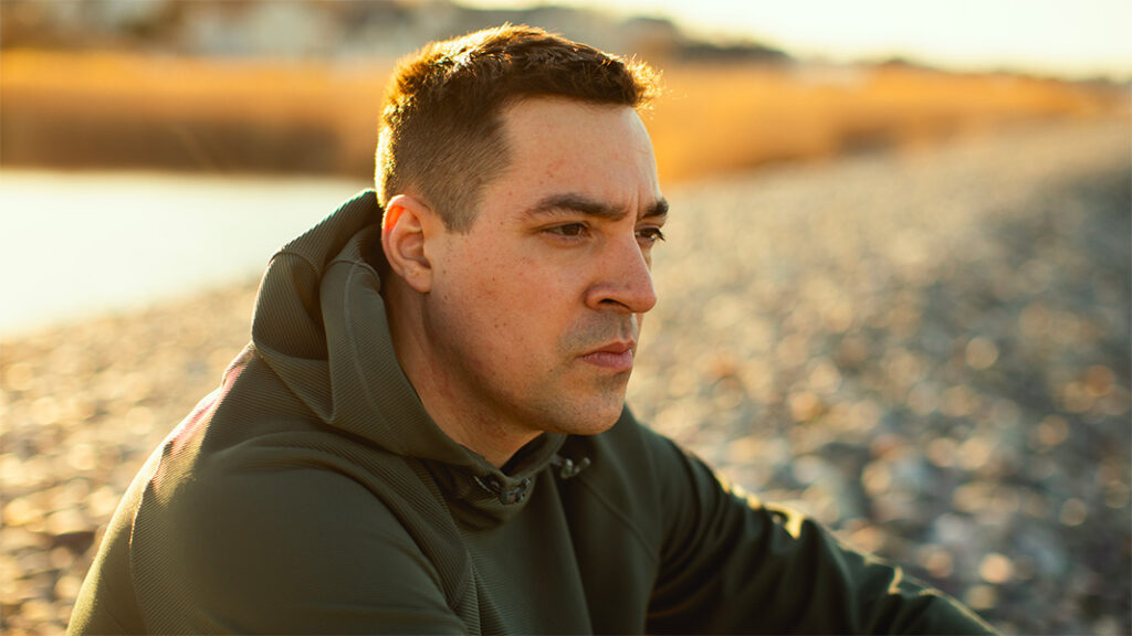 When We Dip | When We Dip: Jack Willard & Coastlines join Colorscapes 7