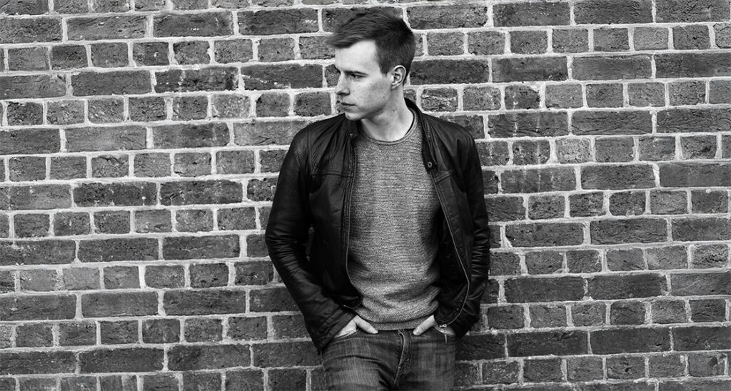When We Dip | Dance Music Magazine | Montréal – Dublin – Berlin