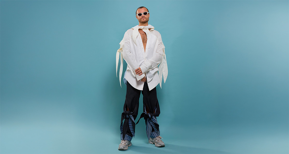 When We Dip | Dance Music Magazine | Montréal – Dublin – Berlin