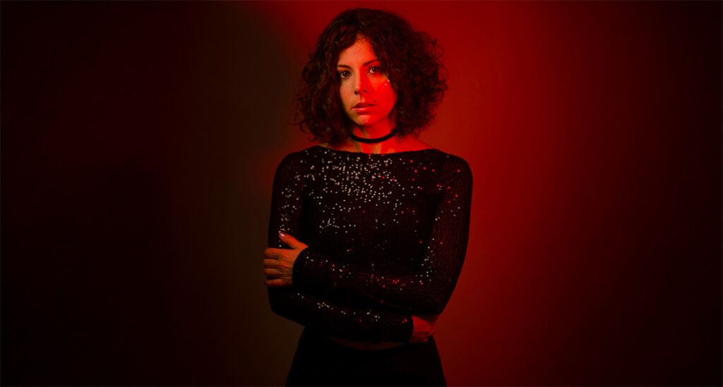 When We Dip | Dance Music Magazine | Montréal – Dublin – Berlin